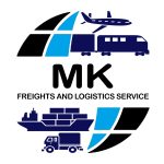 MK Freights